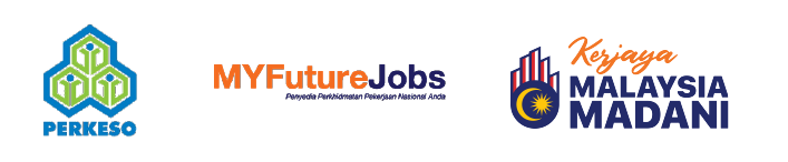 #10 Program Bina Kerjaya Madani 2.0 OSH Coordinator Training Provider ...